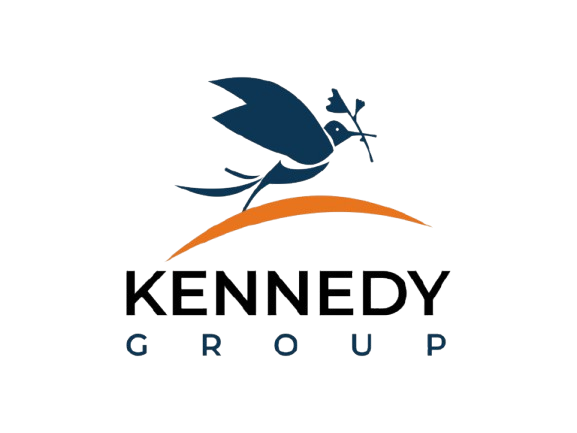 Kennedy Group – Kennedy Group